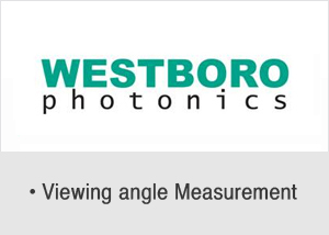 spTechnology – Westboro Photonics